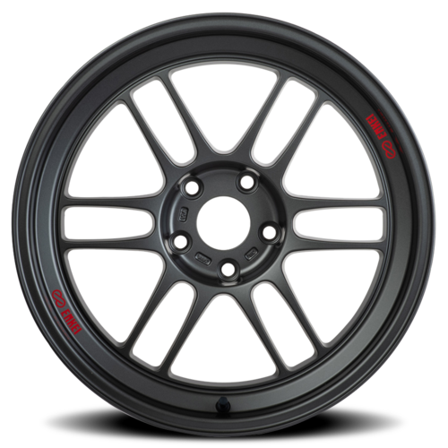 Enkei RPF1RS 18 X10 5-114.30 6 MTXX | Discount Tire