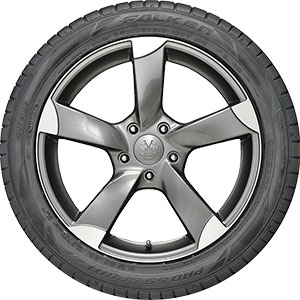 Falken Pro G5 Sport A/S | America's Tire