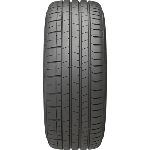 Pirelli P Zero PZ4 Sport 235 /35 R19 91Y XL BSW VM | 275 /35 R19 100Y XL BSW | Discount Tire