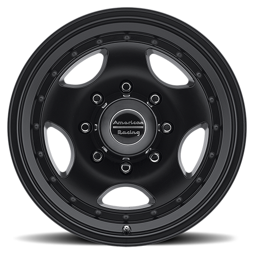 American Racing AR23 | Discount Tire