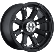 Discount Tire | Tires and Wheels for Sale | Online & In-Person