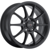 Shop Vision Bane Wheels | Discount Tire