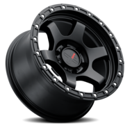 DX4 Wheels & Rims | Off Road Wheels | America's Tire