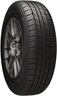 Sentury Tires | Passenger & Touring Tires | Discount Tire
