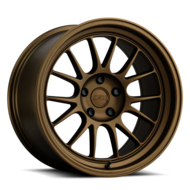 Kansei Wheels & Rims | Kansei Formlite Wheels | Discount Tire