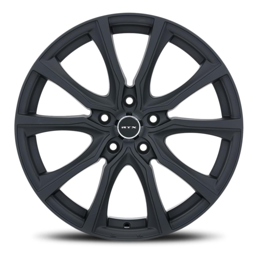 RTX Contour | Discount Tire