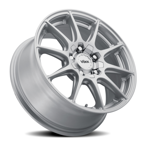 Voxx Cotto 17 X7.5 5-100.00/114.30 40 SLGLXX | 18 X8 5-108.00/114.30 40 ...