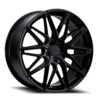 Drag DR-88 Wheels: Find Yours | Discount Tire