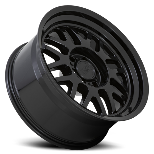 Black Rhino Delta | Discount Tire