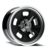 BG Rod Works High Boy | Discount Tire