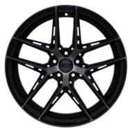 XO Luxury Wheels & Rims | Custom Wheels | Discount Tire