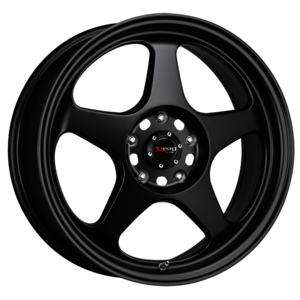 Drag Racing Wheels for Drifting & Street | America's Tire