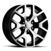 Performance Replicas PR169 | Discount Tire