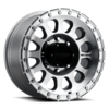 Method Race Wheels MR315 20 X10 8-170.00 -18 SLMCBL | America's Tire