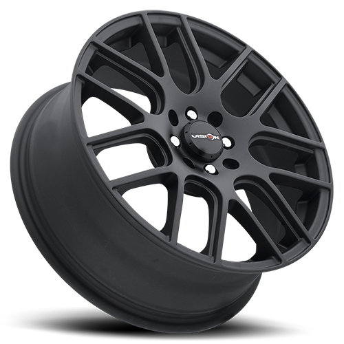 Vision Cross II | Discount Tire