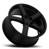 Petrol P2A | Discount Tire