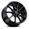 Drag DR-82 | Discount Tire