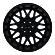 Mayhem Wheels & Rims for Trucks, Jeeps & SUVS | Discount Tire