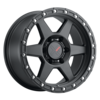 DX4 Recon | Discount Tire