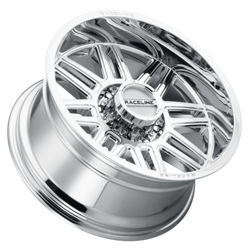 Raceline 948C-Split 18 X9 8-165.10 18 CHCHXX | Discount Tire