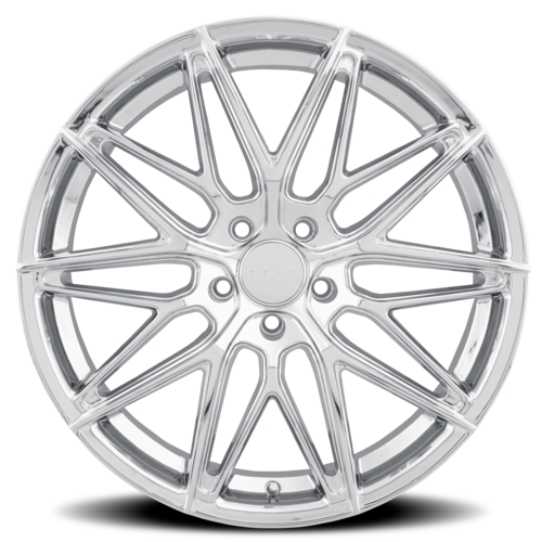Drag DR-88 16 X7 5-100.00/114.30 40 CHCHXX | 17 X7.5 5-100.00/114.30 40 ...