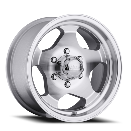 Ultra Type 050 Wheels | Discount Tire