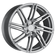 Drag Racing Wheels for Drifting & Street | Discount Tire