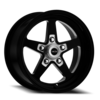 Vision Sport Star 2 Wheels: Shop Now | Discount Tire