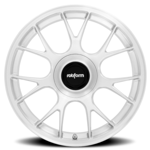 Rotiform Wheels | Wheels | Discount Tire