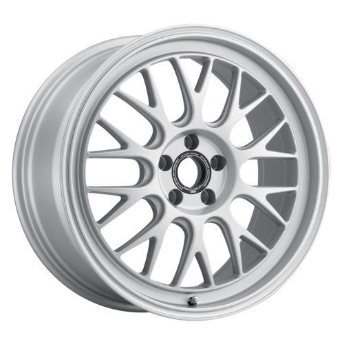 Fifteen52 Holeshot Wheels | Discount Tire