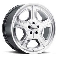 Vision Wheels & Rims | Aftermarket Custom Wheels | Discount Tire