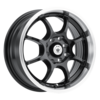 Konig Lightning Wheels for Sale | Discount Tire