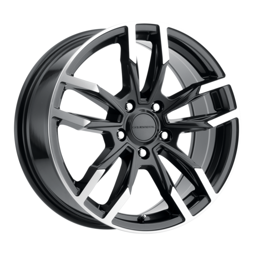 Liquid Metal Splice | Discount Tire