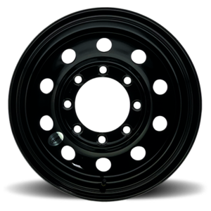Taskmaster trailer wheels | Taskmaster rims | Discount Tire