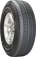 Pirelli Tires | Pirelli | Pirelli Performance, All Season, Truck ...