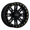 Vision Manx 2 Beadlock | Discount Tire