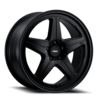 Get Your Voxx Nesso Wheels Today | Discount Tire