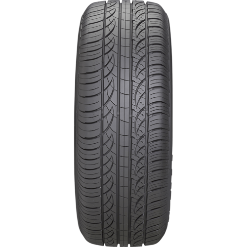 Pirelli P Zero Nero As 245 40 R20 99w Xl Bsw Ja 275 40 R20 106y Xl