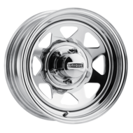 Unique Wheels & Rims | Aftermarket Steel Wheels | Discount Tire