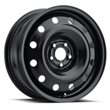 Liquid Metal Custom Wheels & Rims | Discount Tire